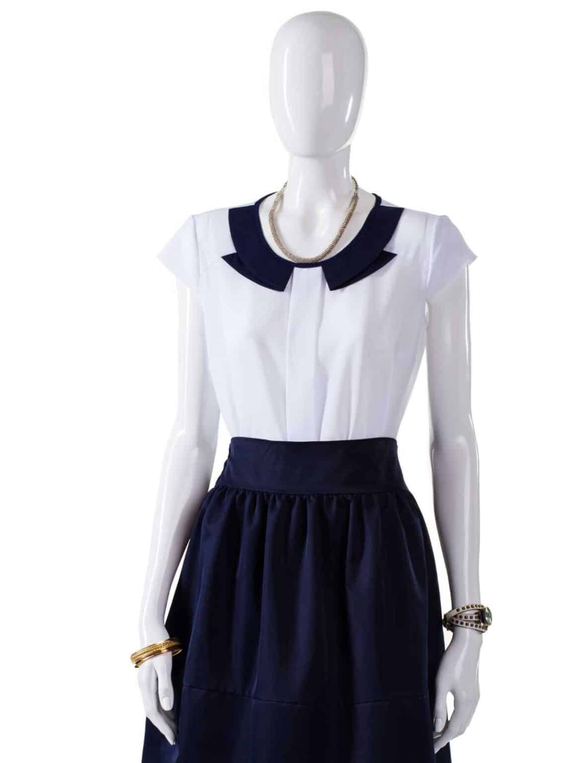 How To Get Old Stains Out Of Polyester - Laundry Life