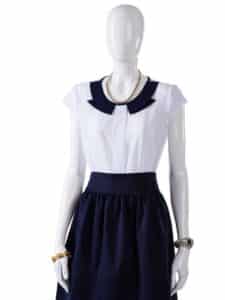 How To Get Old Stains Out Of Polyester - Laundry Life