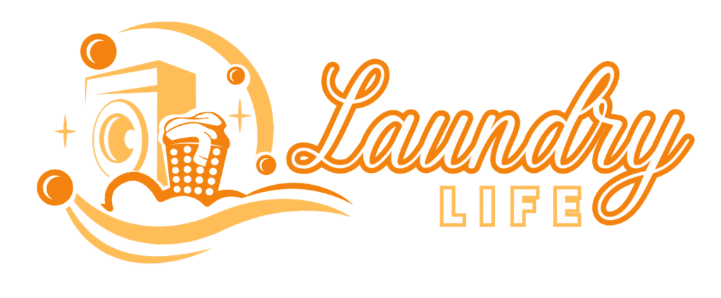 How To Clean A Sticky Iron - 7 Ways To Get The Sticky Off Your Iron